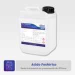 Cotizador archivos | Mr Quimi Central de Abastos